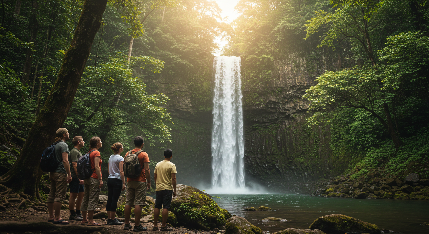Tibi Jones : le youtubeur français qui filme l’Afghanistan aux côtés ...